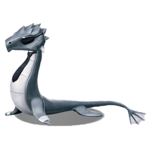 Dragon Mania Legends Club