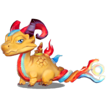 Dragon Mania Legends Club