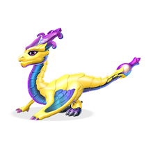 Dragon Mania Legends Club