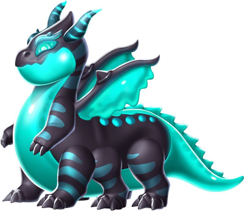 Dragon Mania Legends Club