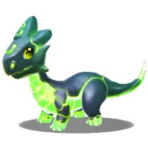 Dragon Mania Legends Club