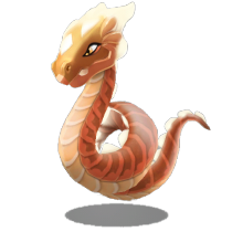 Dragon Mania Legends Club