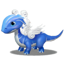 Dragon Mania Legends Club