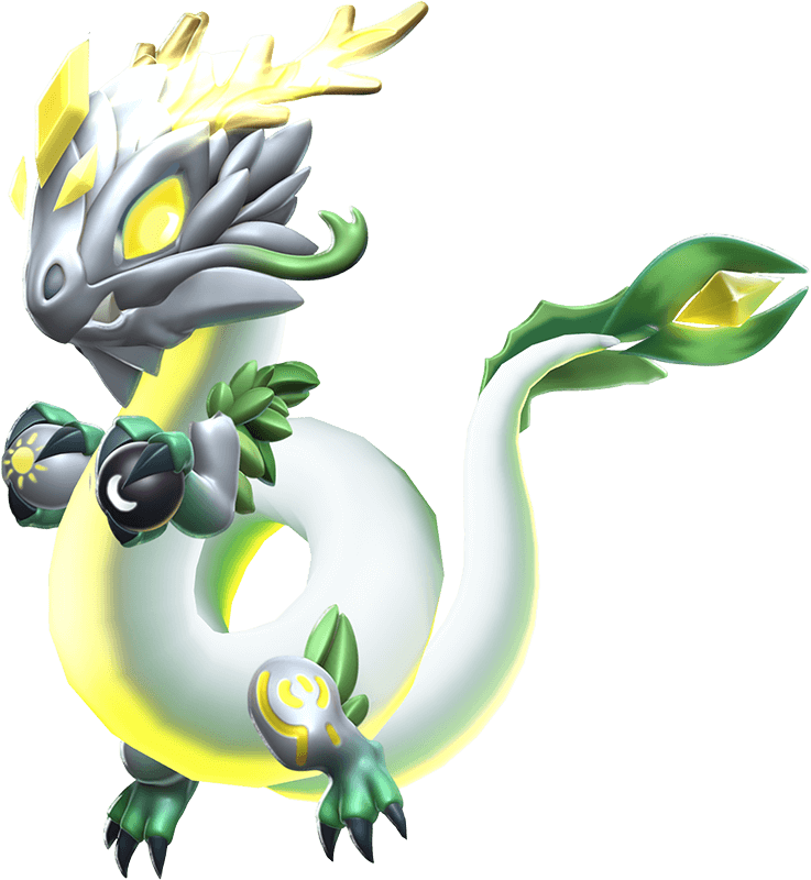 Dragon Mania Legends Club