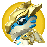 Dragon Mania Legends Club