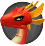 Dragon Mania Legends Club