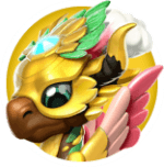 Dragon Mania Legends Club