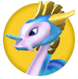 Dragon Mania Legends Club