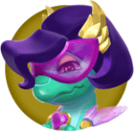 Dragon Mania Legends Club