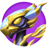 Dragon Mania Legends Club