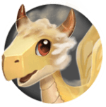 Dragon Mania Legends Club