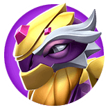 Dragon Mania Legends Club