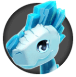 Dragon Mania Legends Club