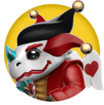 Dragon Mania Legends Club