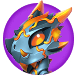 Dragon Mania Legends Club