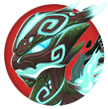 Dragon Mania Legends Club