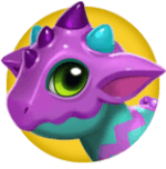 Dragon Mania Legends Club