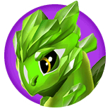 Dragon Mania Legends Club