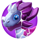 Dragon Mania Legends Club