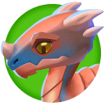 Dragon Mania Legends Club