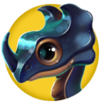 Dragon Mania Legends Club