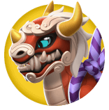 Dragon Mania Legends Club