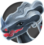 Dragon Mania Legends Club