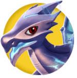 Dragon Mania Legends Club