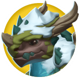 Dragon Mania Legends Club