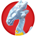 Dragon Mania Legends Club