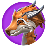 Dragon Mania Legends Club