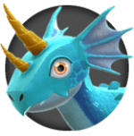 Dragon Mania Legends Club