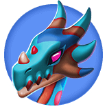 Dragon Mania Legends Club