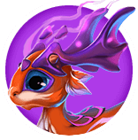 Dragon Mania Legends Club