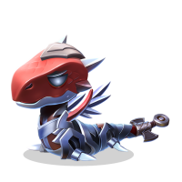 Dragon Mania Legends Club - How to train your Dragons