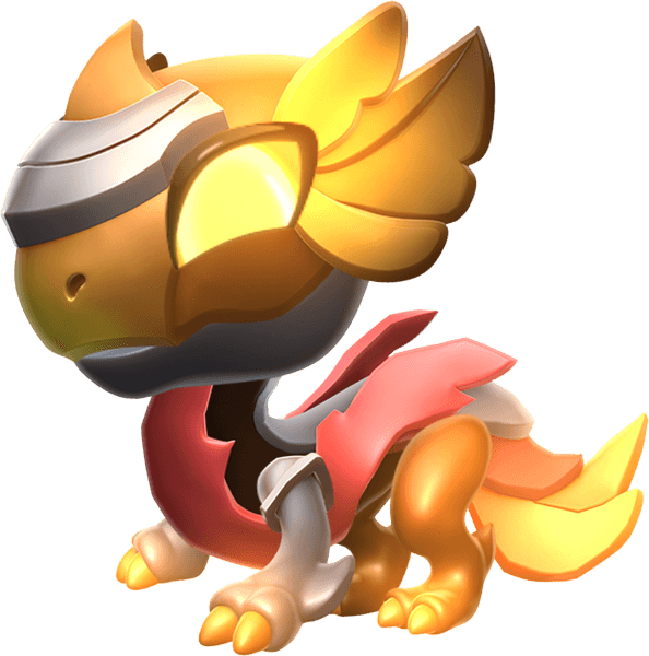 Dragon Mania Legends Club - How to train your Dragons