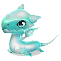 Dragon Mania Legends Club