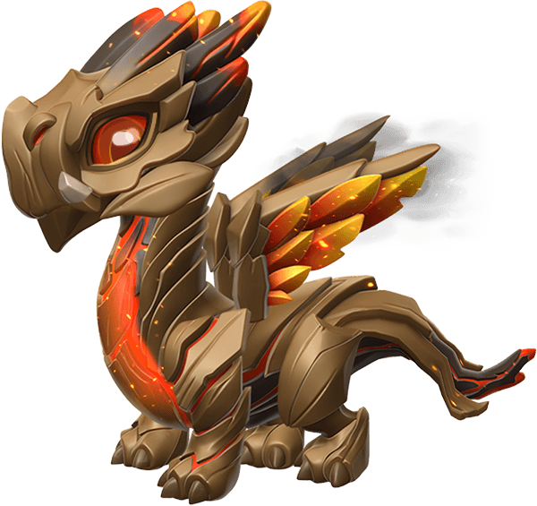 Dragon Mania Legends Club