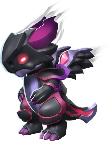 Dragon Mania Legends Club