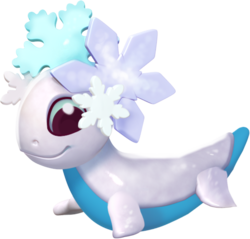 Dragon Mania Legends Club