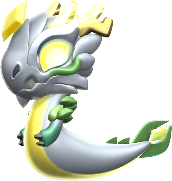 Dragon Mania Legends Club