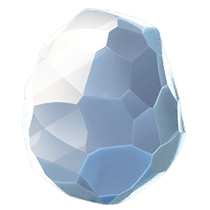 Dragon Mania Legends Club