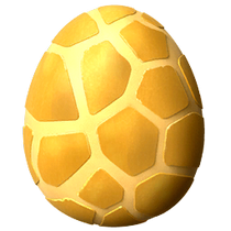 Dragon Mania Legends Club - How to train your Dragons