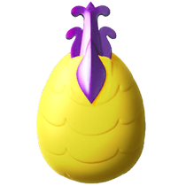 Dragon Mania Legends Club