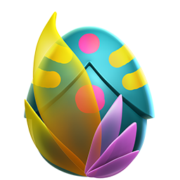 Dragon Mania Legends Club