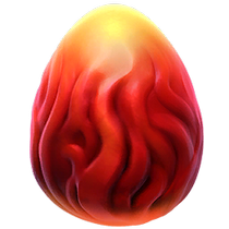 Dragon Mania Legends Club - How to train your Dragons