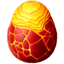 Dragon Mania Legends Club - How to train your Dragons