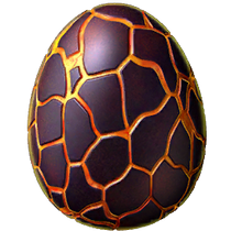 Dragon Mania Legends Club - How to train your Dragons