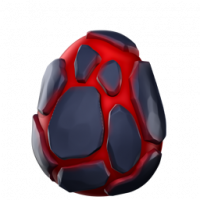 Dragon Mania Legends Club - How to train your Dragons