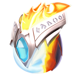 Dragon Mania Legends Club